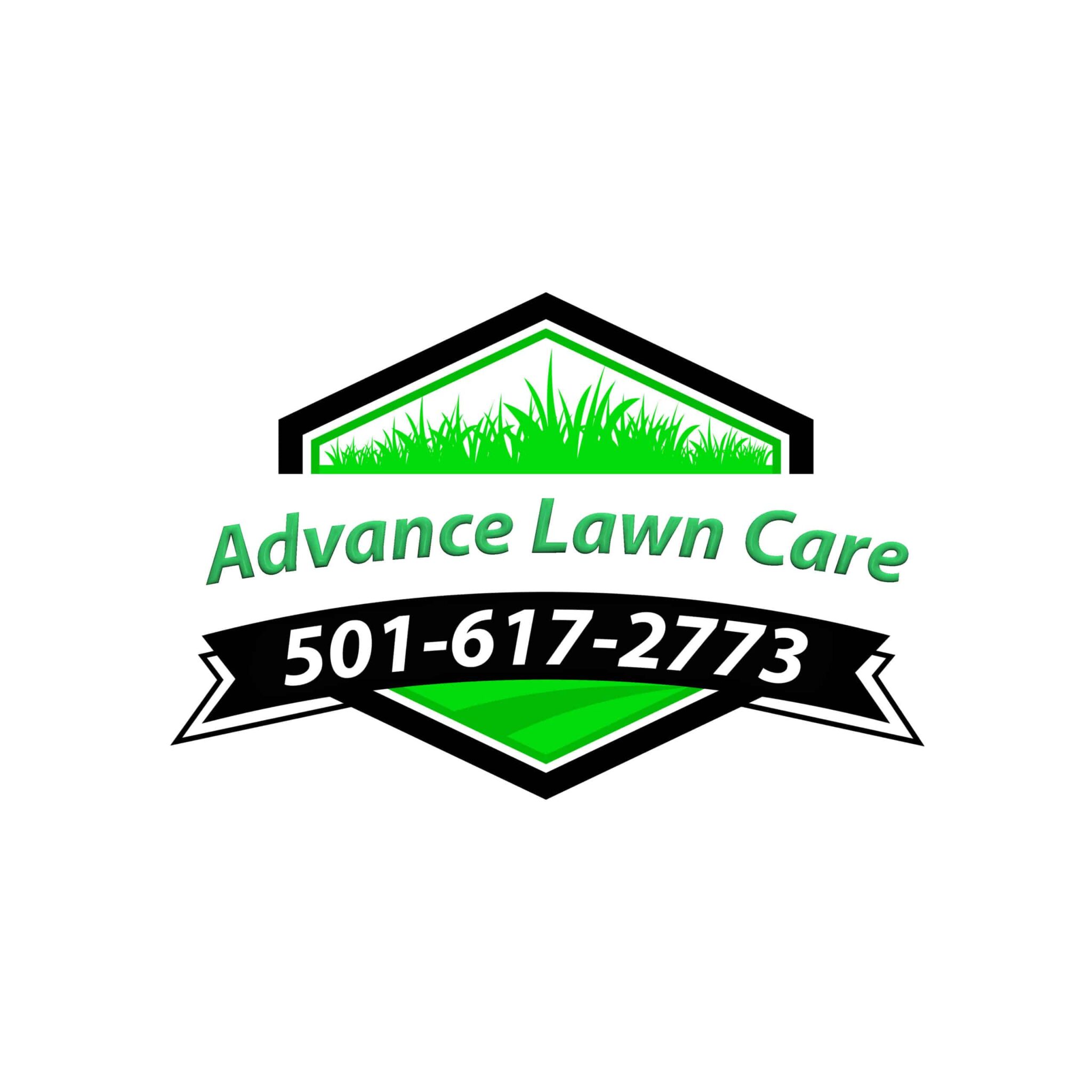 Arkansas Weed Identification, weeds of arkansas: Classifying Weeds. – Advance Lawn Care